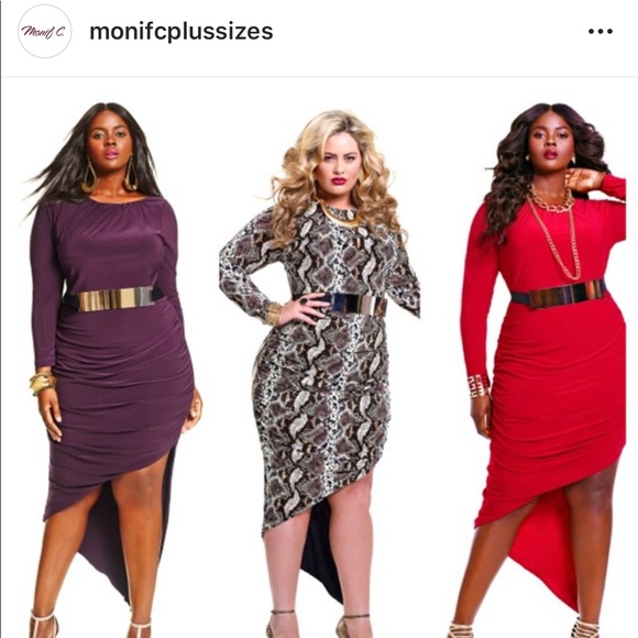 Monif C. | Dresses | Monif C Dress | Poshmark